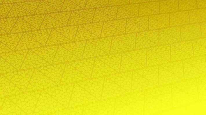 Yellow Background Stock Video Footage for Free Download