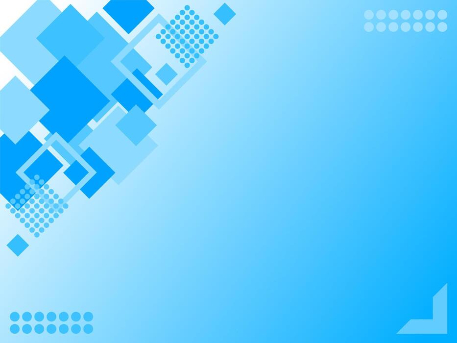 Powerpoint Background Blue Vector Art, Icons, and Graphics for Free ...