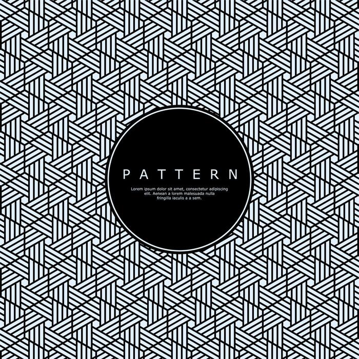 Page 2 | Modern Pattern Vector Art, Icons, and Graphics for Free Download
