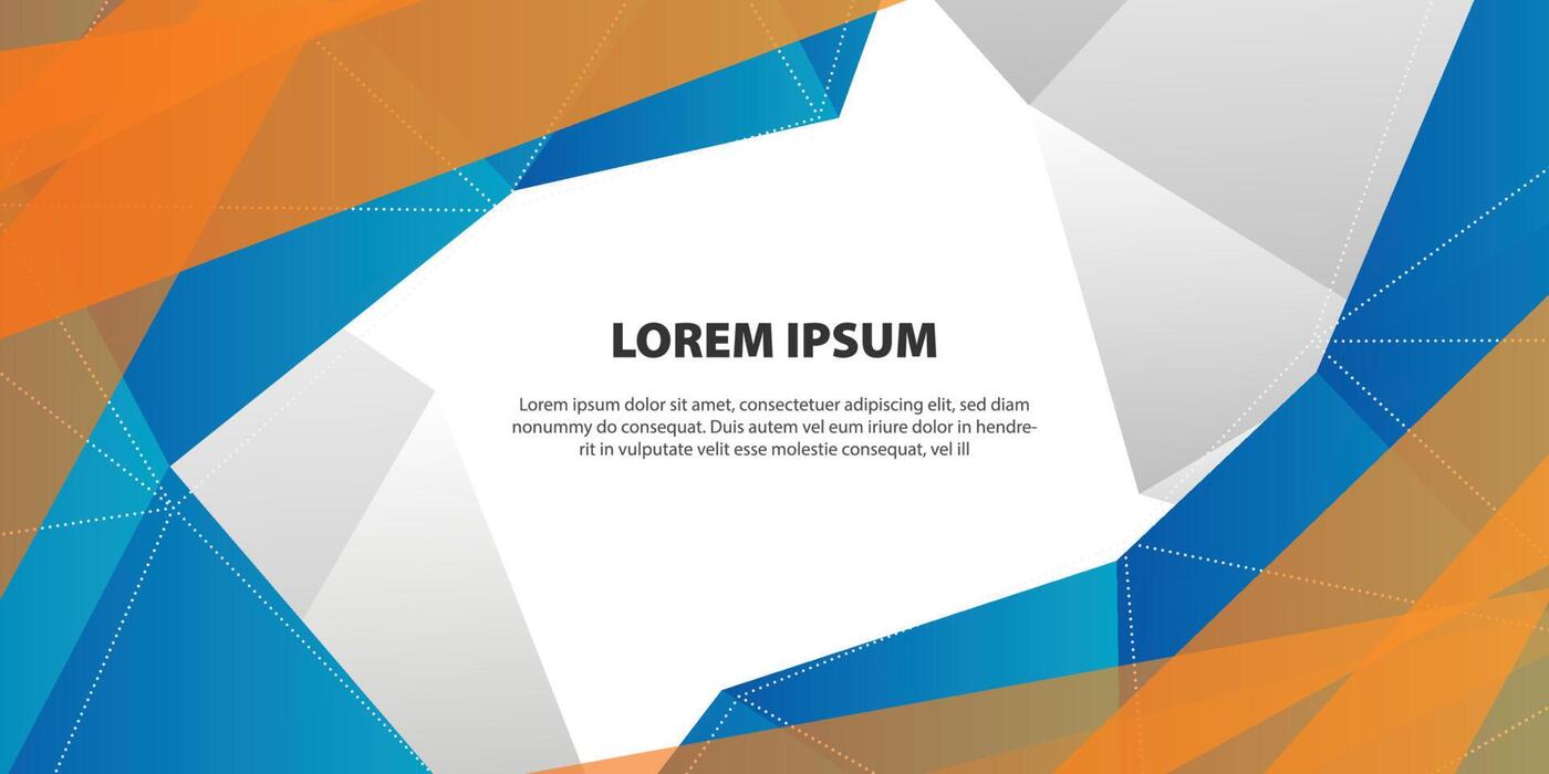 Abstract Presentation Vector Art, Icons, and Graphics for Free Download