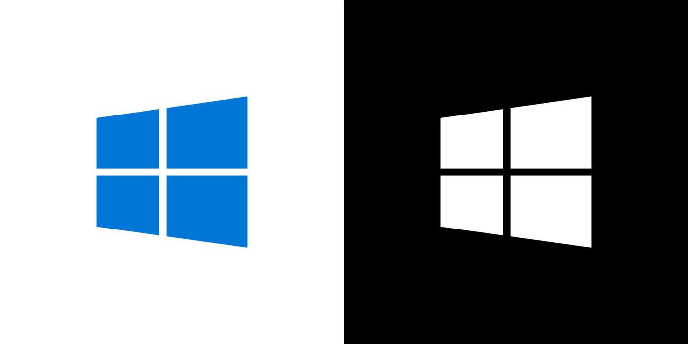Windows 11 Logo Vector Art, Icons, and Graphics for Free Download