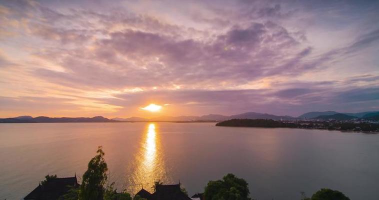 Ocean Stock Video Footage for Free Download