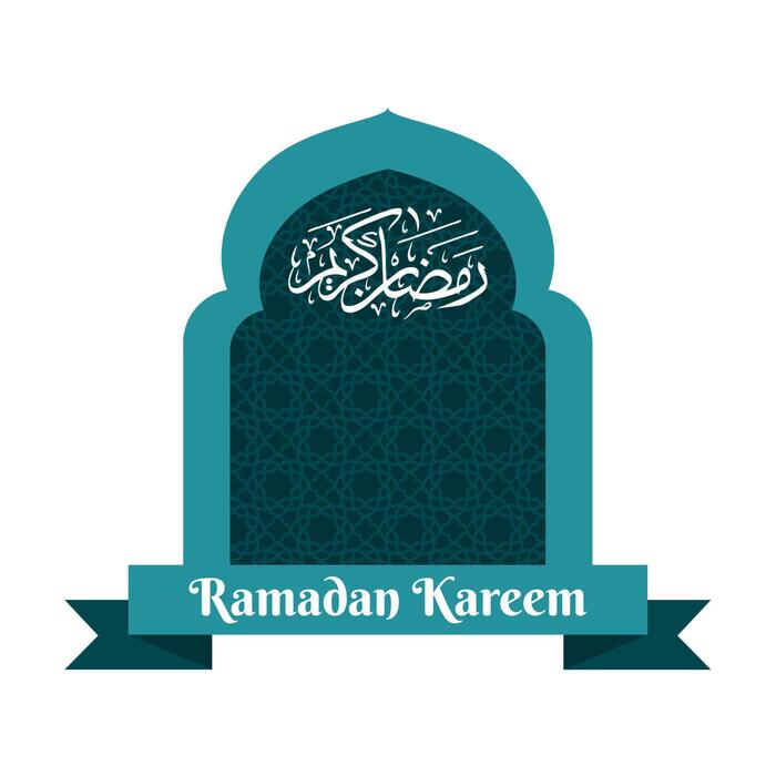 Page 4 | Ramadan Vector Art, Icons, and Graphics for Free Download