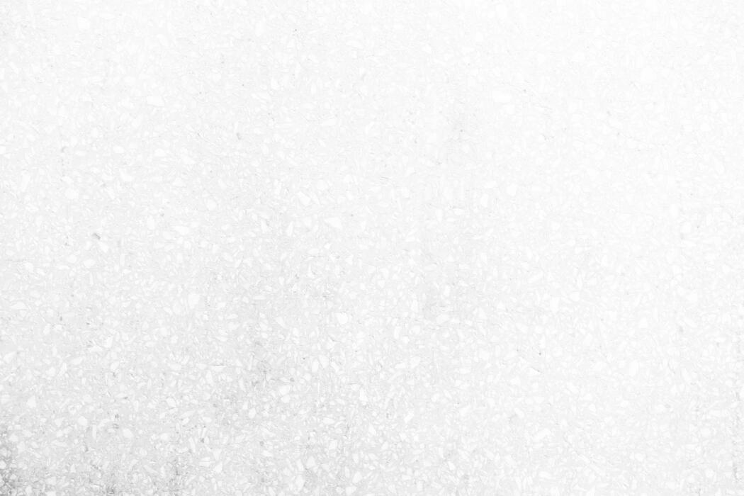 White Shimmer Stock Photos, Images and Backgrounds for Free Download