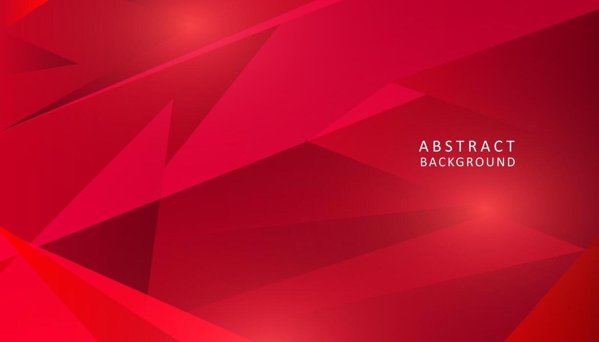 Page 3 | Red Abstract Background Vector Art, Icons, and Graphics for ...