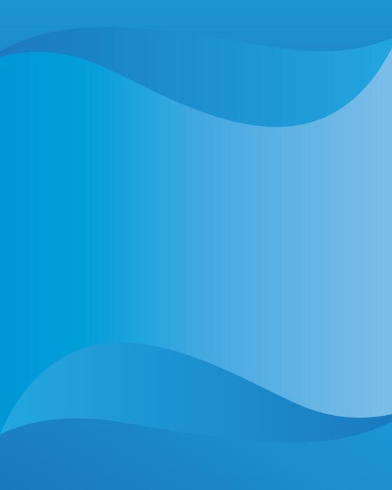 Blue Background Portrait Vector Art, Icons, and Graphics for Free Download