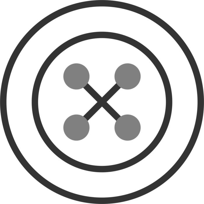 Button SVGs for Free Download