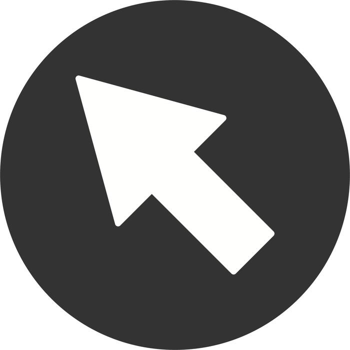 Cursor SVGs for Free Download