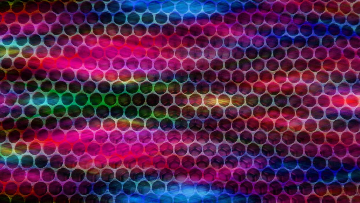 Illustrator Gradients Holographic Stock Photos, Images and Backgrounds for Free Download