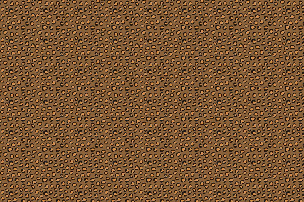 Suede Texture Vector Art, Icons, and Graphics for Free Download