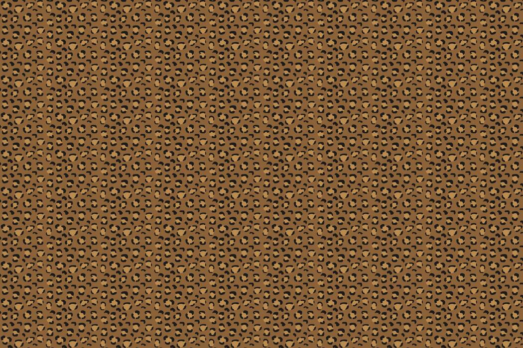 Small Texture Vector Art, Icons, and Graphics for Free Download