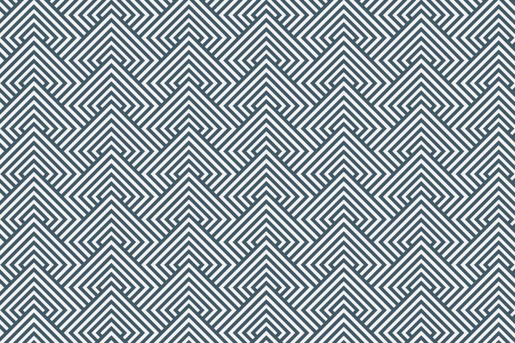 Random Shape Pattern Vector Art Icons And Graphics For Free Download