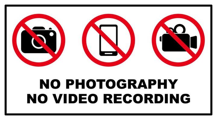No Photography Vector Art, Icons, and Graphics for Free Download No Photography Vector Art, Icons, and Graphics for Free Download