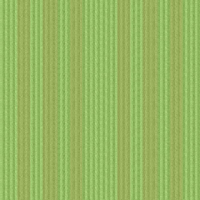 Green Striped Background Vector Art, Icons, and Graphics for Free Download