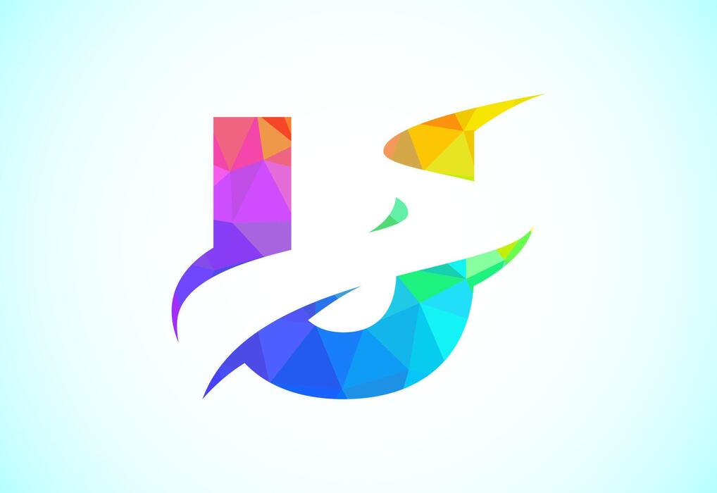 Javascript Logo Vector Art, Icons, and Graphics for Free Download