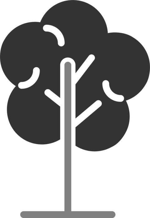 Tree SVGs for Free Download
