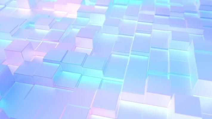 3d Background Loop Stock Video Footage for Free Download