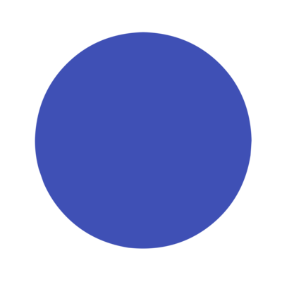 Blue Circle PNGs for Free Download