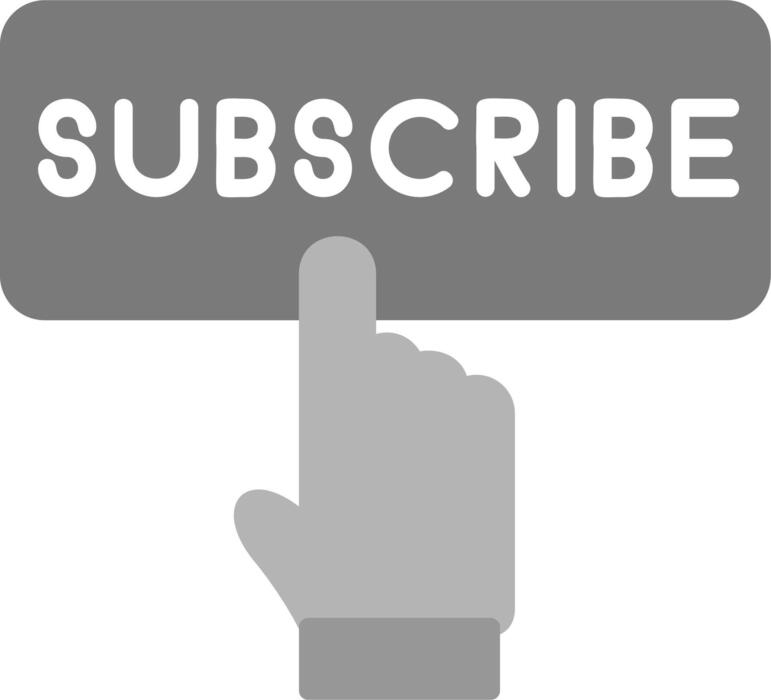 Submit Button Vector Art, Icons, and Graphics for Free Download