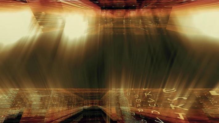 Numbers Stock Video Footage for Free Download