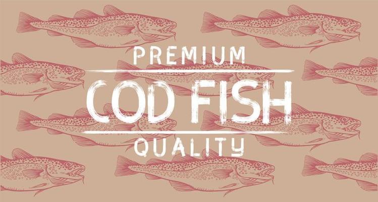 Cod Vector Art, Icons, and Graphics for Free Download Cod Vector Art, Icons, and Graphics for Free Download