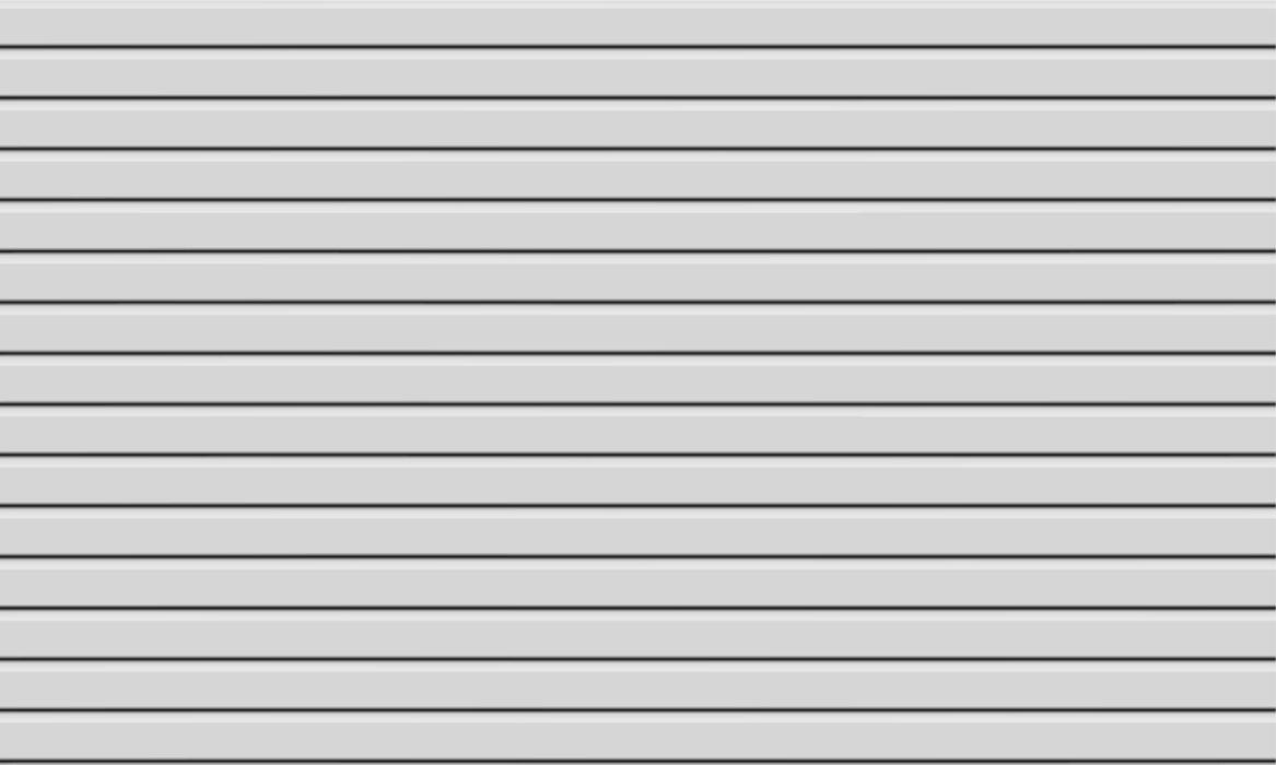 Wall Cladding Vector Art, Icons, and Graphics for Free Download