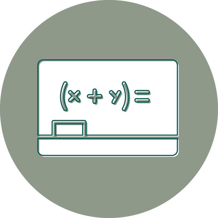 Page 3 | Math Vector Art, Icons, and Graphics for Free Download