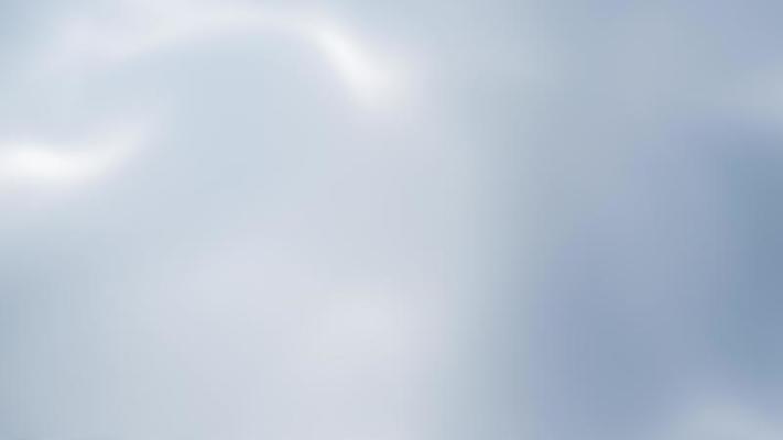 Transparent Background Stock Video Footage for Free Download