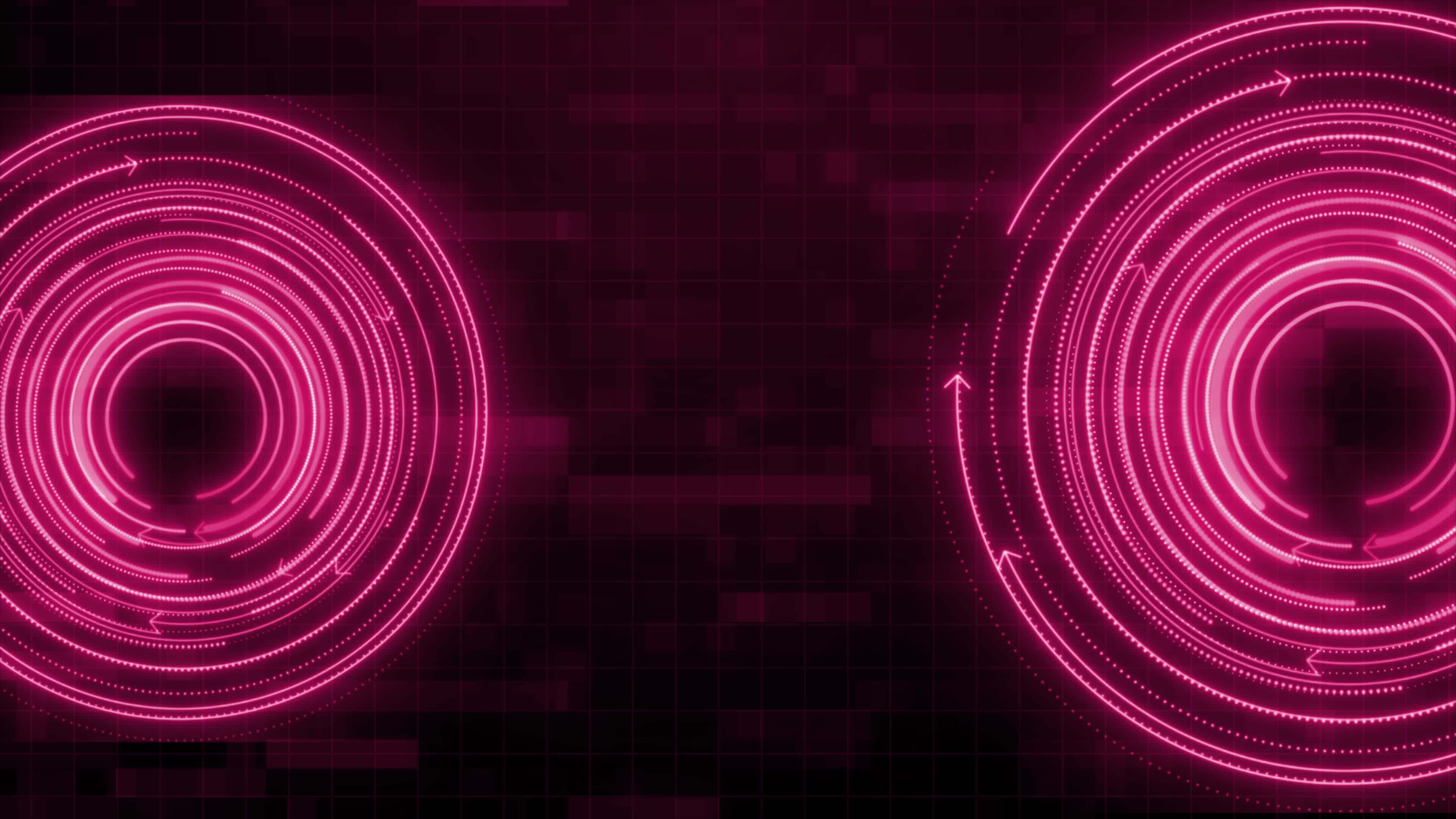 HUD Animated Digital Background. Futuristic HUD Animation Background ... HUD Animated Digital Background. Futuristic HUD Animation Background ...