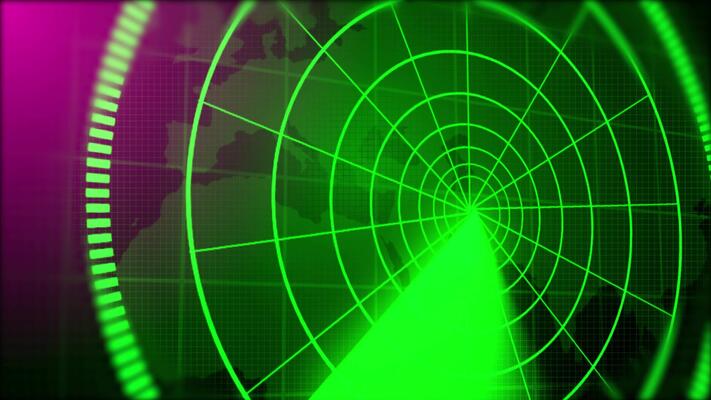 Airplane Animation Stock Video Footage for Free Download