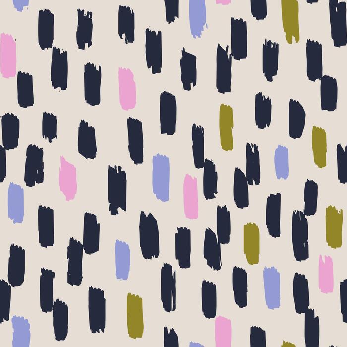 Abstract Seamless Pattern Vector Art, Icons, and Graphics for Free Download