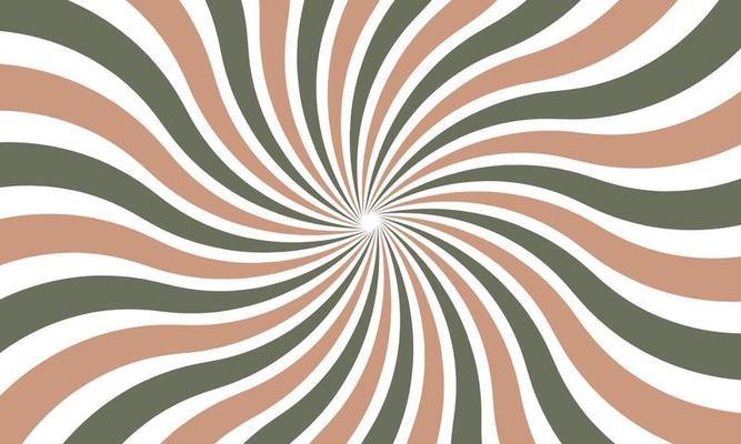 Spiral Stripes Vector Art, Icons, and Graphics for Free Download