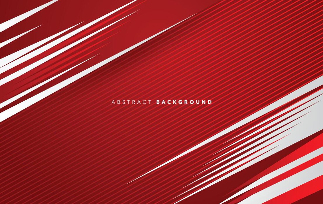 Red Racing Background Vector Art, Icons, and Graphics for Free Download
