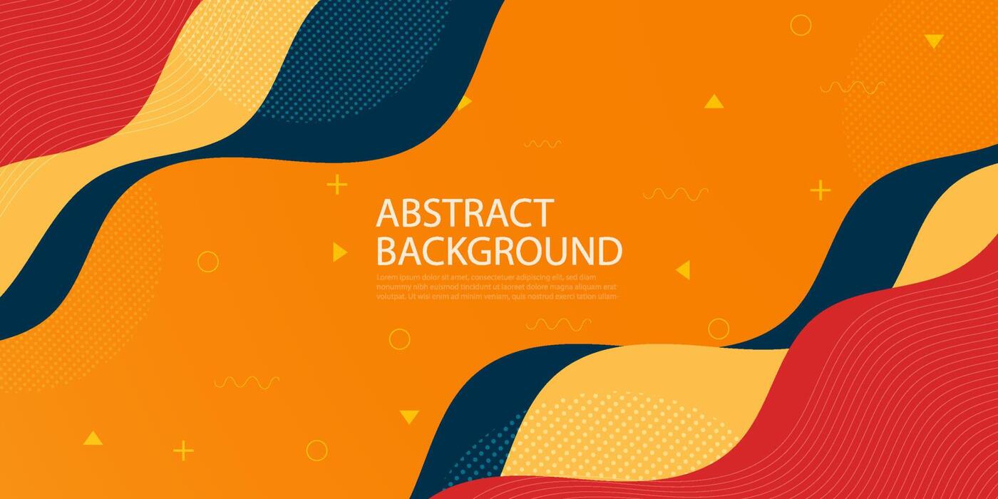 Abstract Curve Background Vector Art, Icons, and Graphics for Free Download