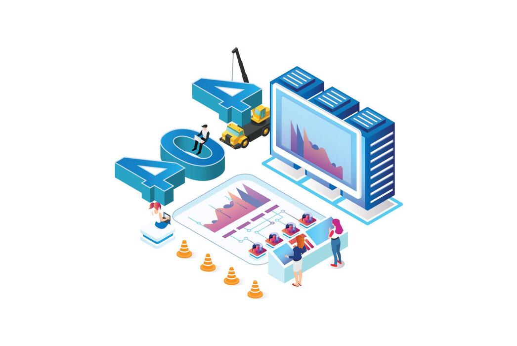 Isometric Developer Vector Art, Icons, and Graphics for Free Download