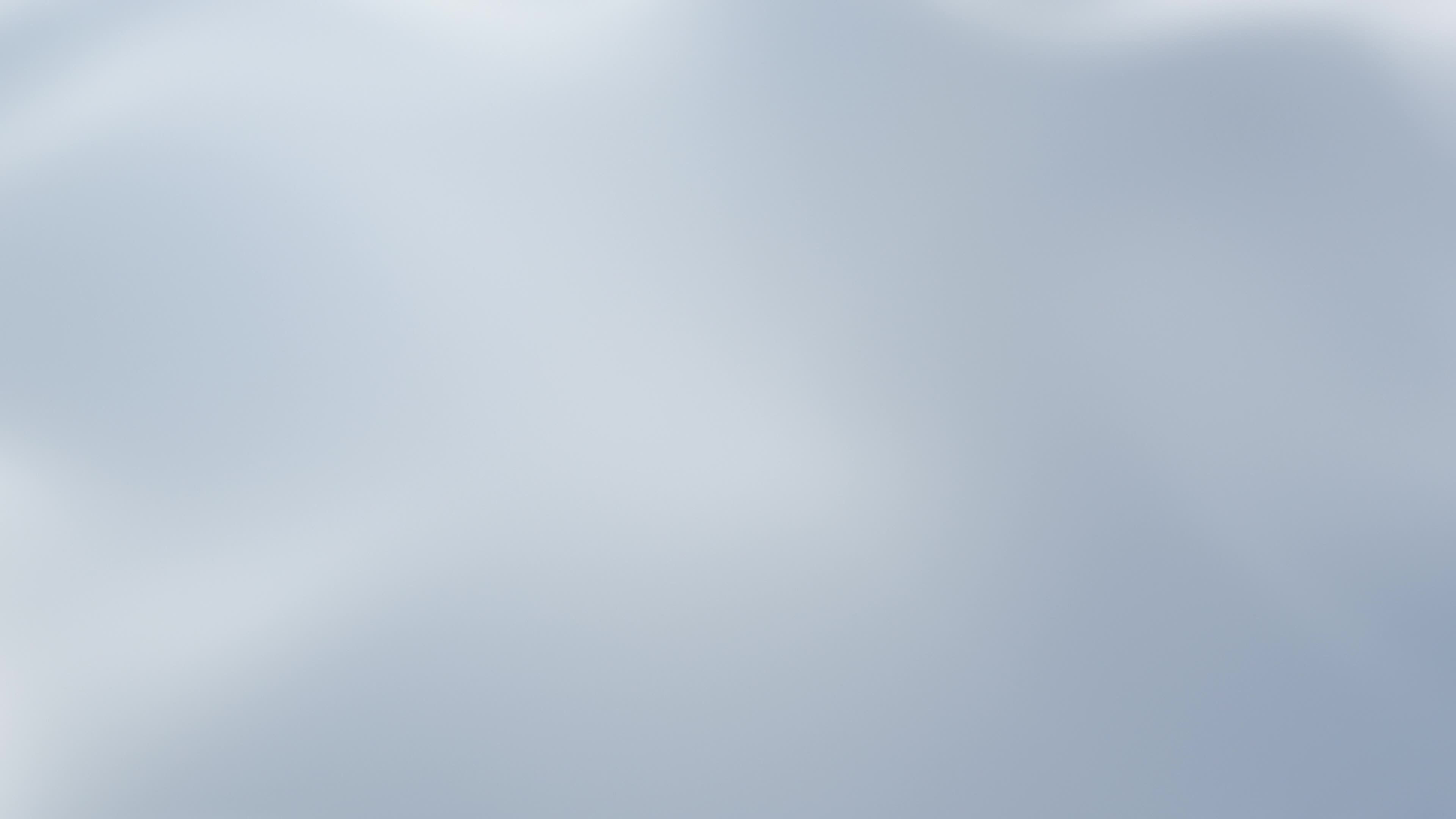 Clean Gradient Corporate Background 20414416 Stock Video at Vecteezy