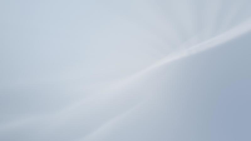 Clean Bright Gradient Background 20414420 Stock Video at Vecteezy