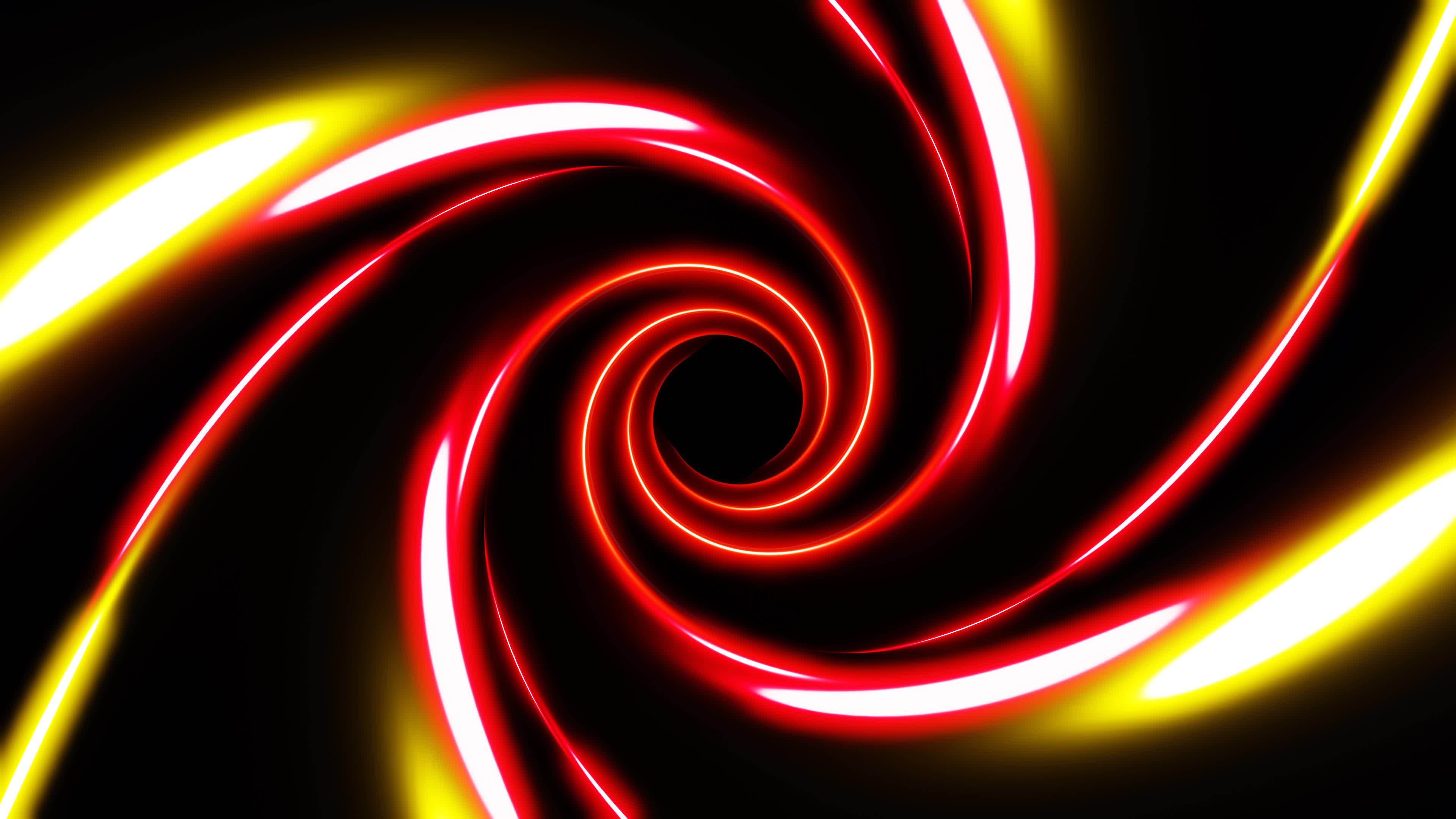 Cách Xoay Background Gradient Rotate Với Css