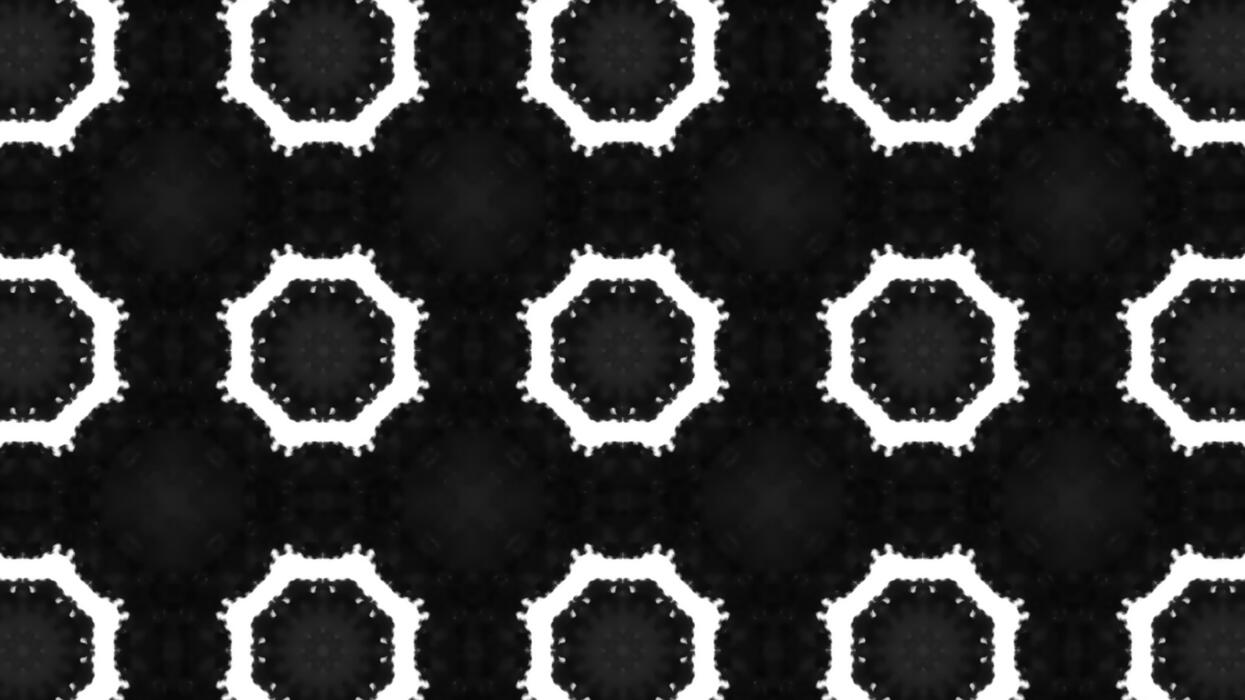 One Color Pattern Stock Photos, Images and Backgrounds for Free Download