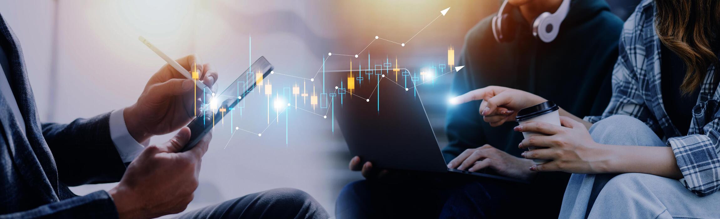 Linkedin Cover Stock Photos, Images and Backgrounds for Free Download