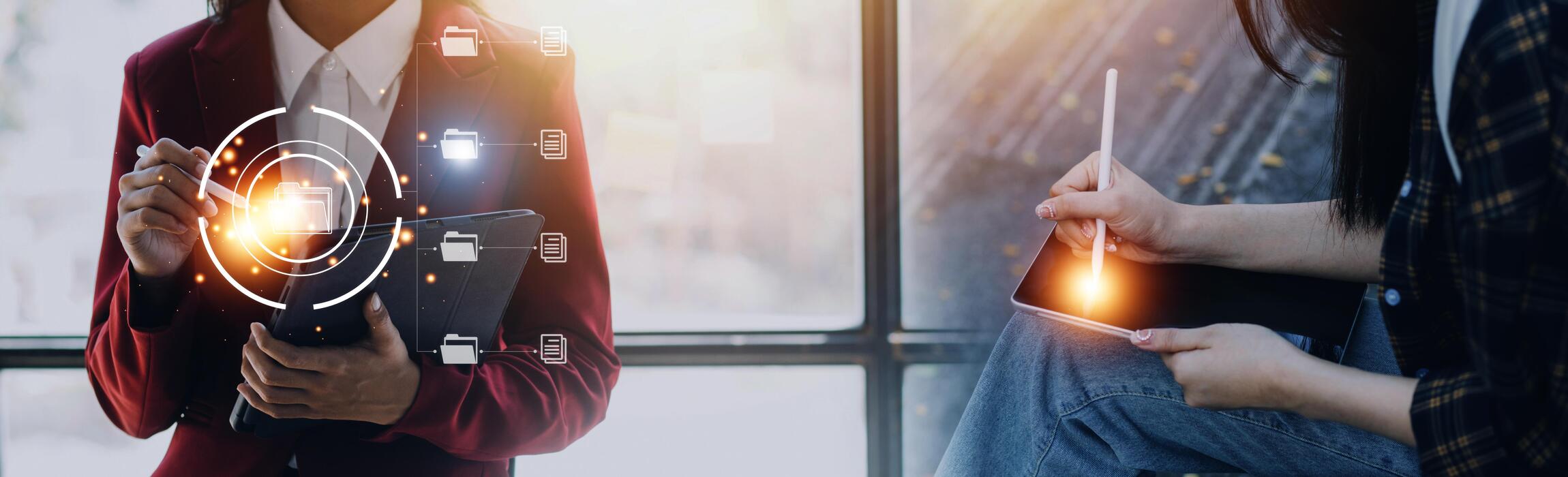 Linkedin Header Stock Photos, Images and Backgrounds for Free Download