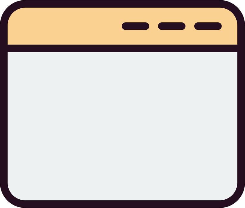 Microsoft Edge Icon Vector Art, Icons, and Graphics for Free Download