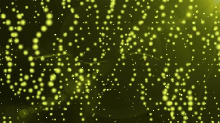 Page 2 | Green Screen Fireflies Stock Video Footage for Free Download