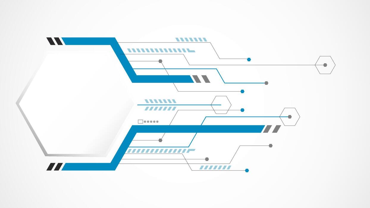 White Tech Background Vector Art, Icons, and Graphics for Free Download