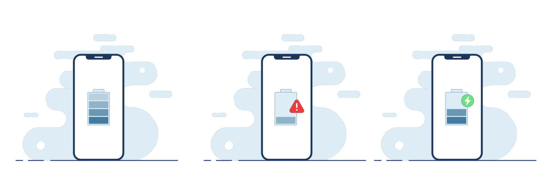 Flutter App Development Vector Art, Icons, and Graphics for Free Download