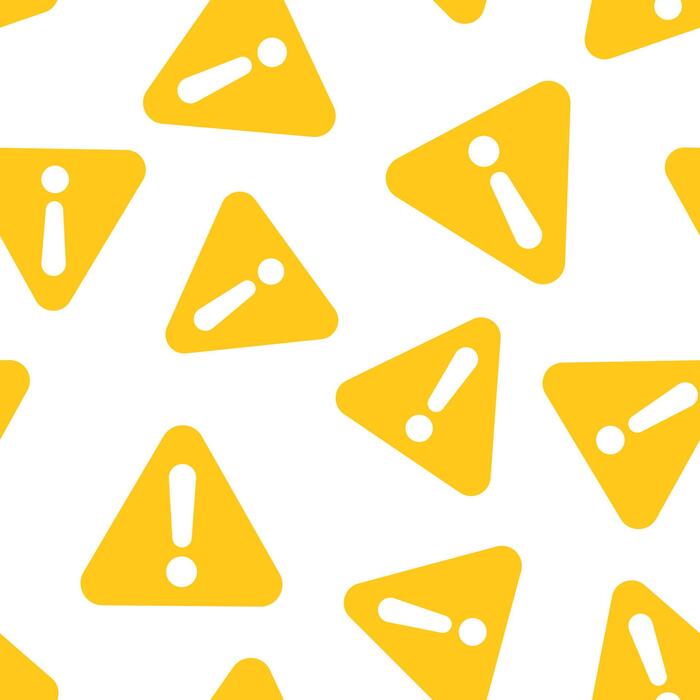 Caution Pattern Vector Art, Icons, and Graphics for Free Download