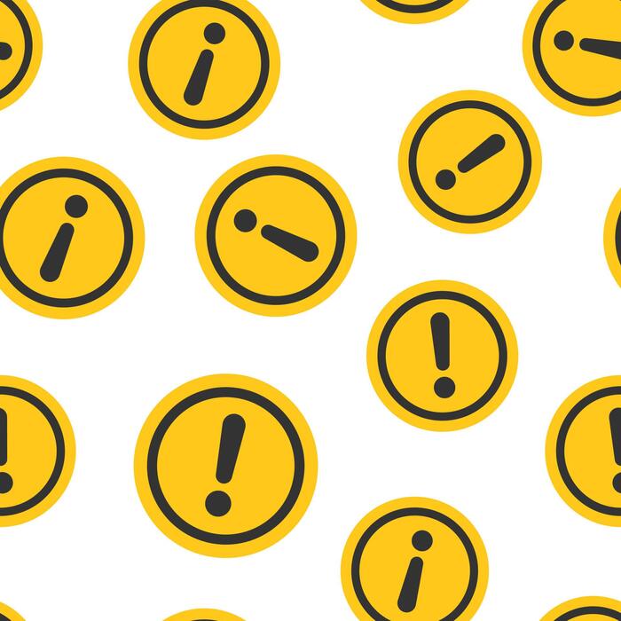 Caution Pattern Vector Art, Icons, and Graphics for Free Download