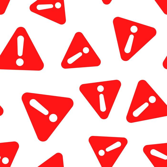 Caution Pattern Vector Art, Icons, and Graphics for Free Download