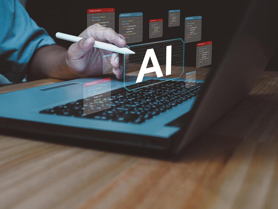 Ai Pro Photo Stock Photos, Images and Backgrounds for Free Download