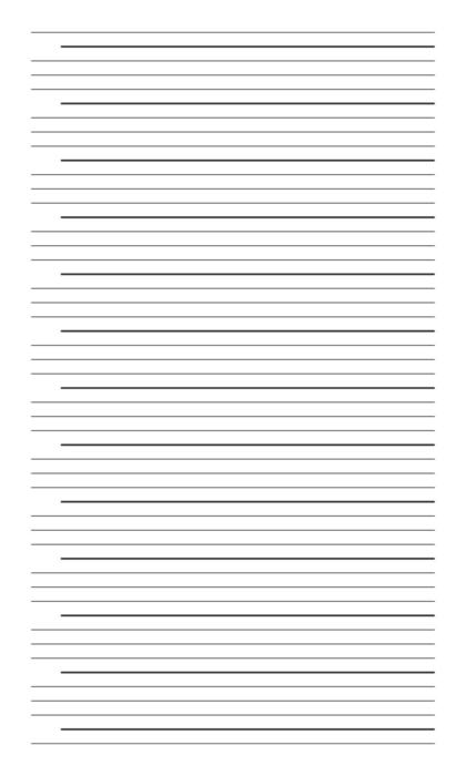 Mugshot Background Vector Art, Icons, and Graphics for Free Download